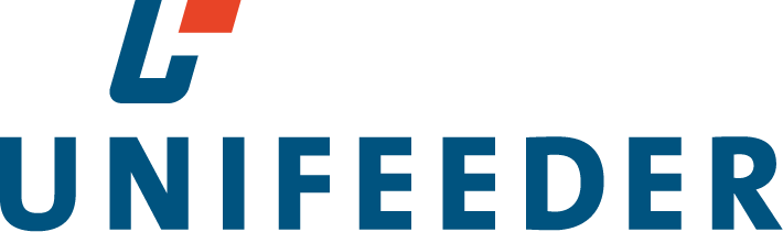 Corporate Materials | Unifeeder